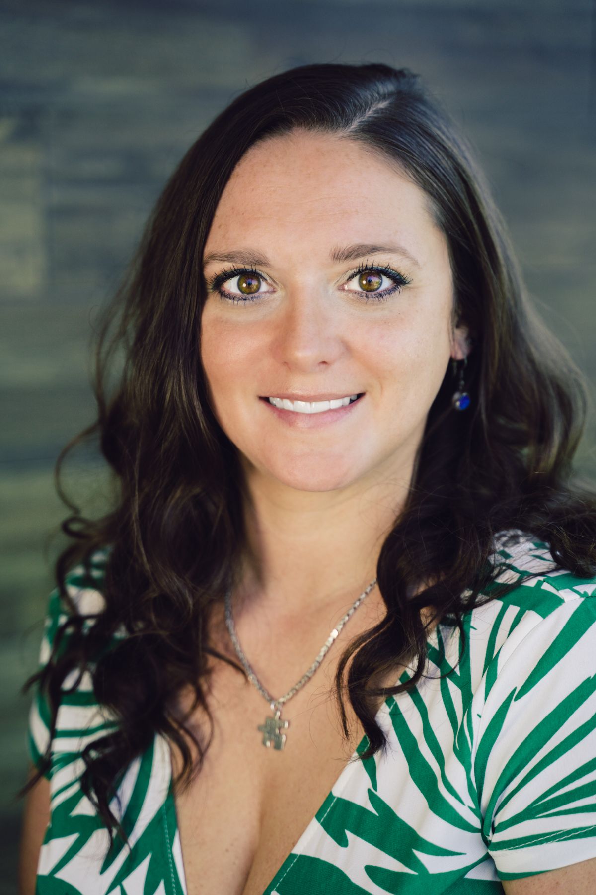 Meet Lindsay Wolfe | Agent Profile | Trueblood Real Estate